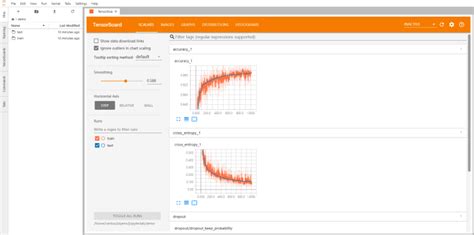 JupyterLab TeideHPC