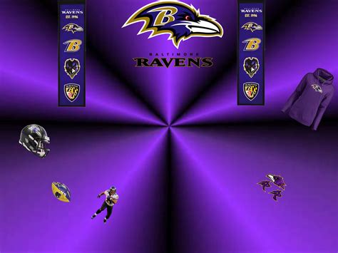 Just Some Fan Art R Ravens