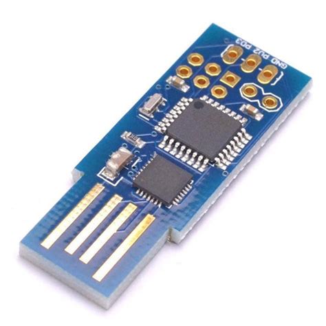 New ESC USB Linker Programmer For Simonk BLHeli F