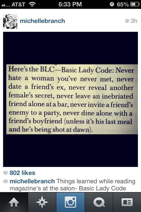 Blc Basic Lady Code Coding Basic Quotes