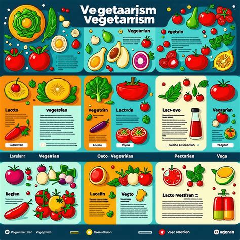 채식주의 다이어트 비건 라이프의 장점