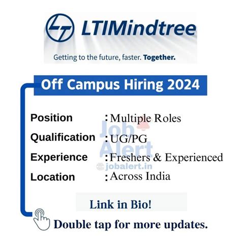 Yogita Singh Hr On Linkedin Data Hiring Trainees