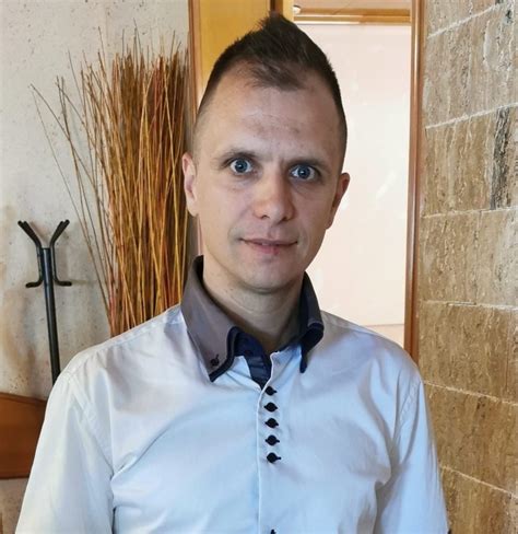 Gregor Mede Arhiv Učitelj Sem Učiteljica Sem