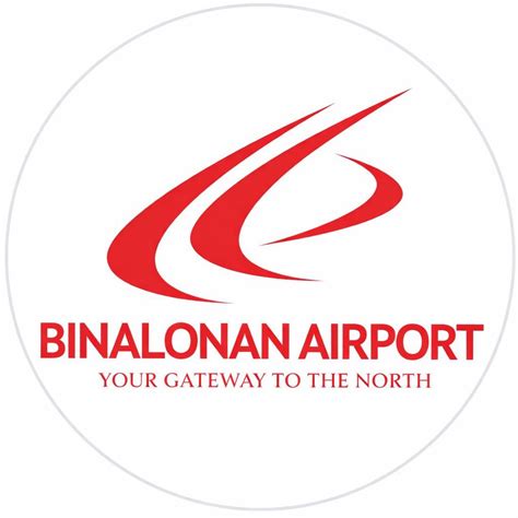 Binalonan Airport Binalonan