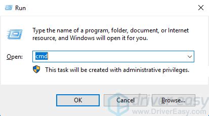 How To Exit Safe Mode On Windows Driver Easy