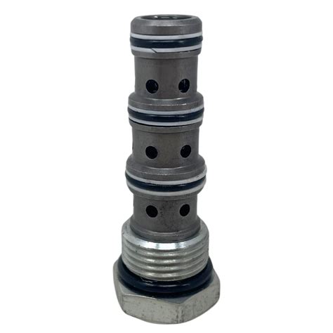 Fdc101a44 Fire Fire Sale Parker C10 4 Flow Divider All Sales Final