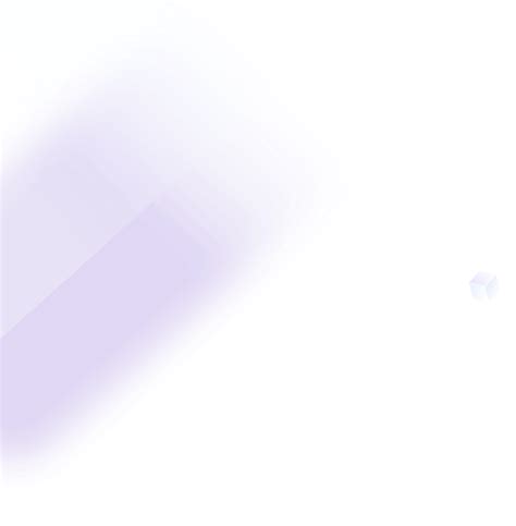 List Of 27 Blockchain Interoperability Tools 2025