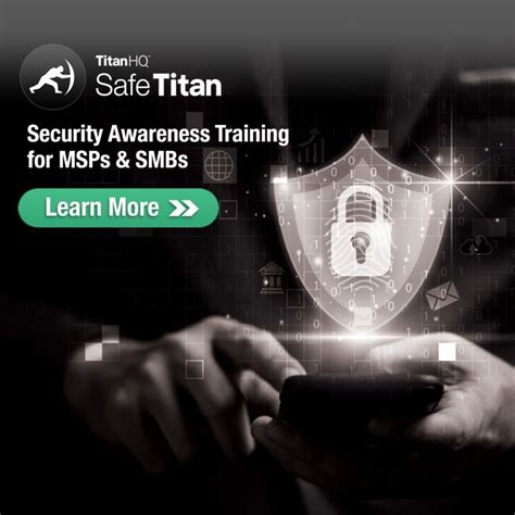 John Mcphillips On Linkedin Securityawareness Emailsecurity Antiphishing