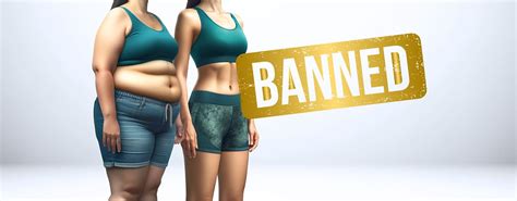 Ftc False Advertising Examples A Cautionary Guide For Marketers