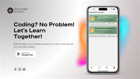 Sai Kiran Varma Pingili On Linkedin Softwareengineering