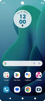 Change Device Lock Password PIN Settings Universal Phone T Mobile Support