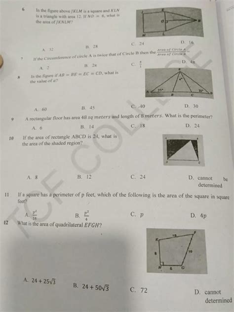 Solved Urgent Kindly Solve All Questions And Provide
