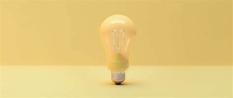 Best Html Fonts For Your Website And Brand 2025 Shopify Ireland