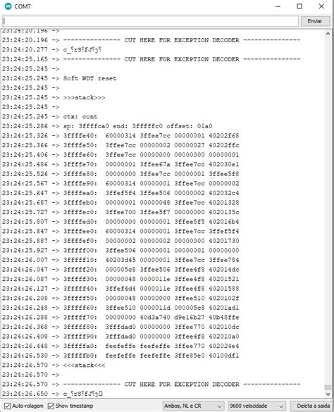 emonlib esp32 ads1115 outputting inconsistant data · issue 61