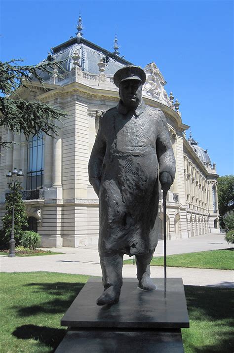 París Bajo La Sombra Nazi Cinco Noticias