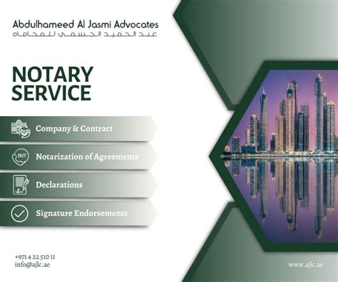 Abdulhameed Al Jasmi Advocates On Linkedin Ajlc Uae