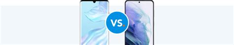 Samsung Vs Huawei Coolblue Free Delivery Returns