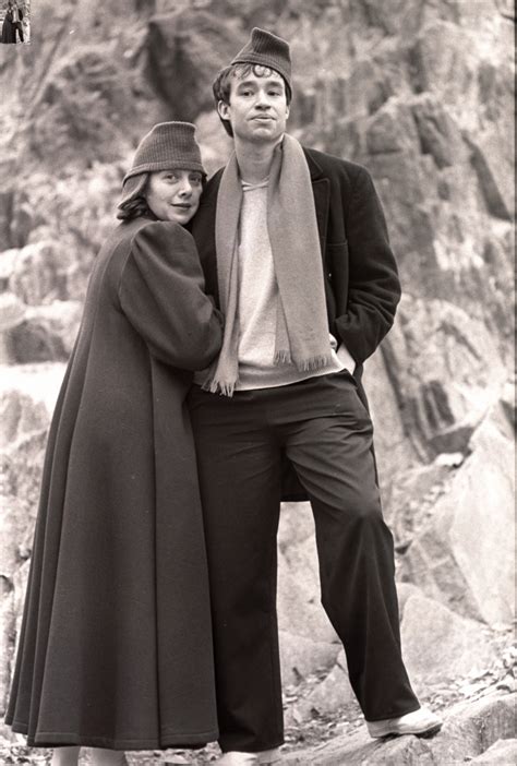 Norma Kamali Photos Through The Years Wwd