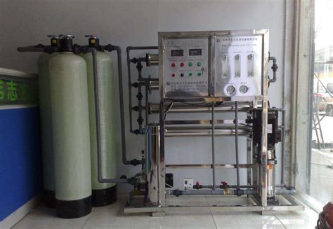 Eam项目的实施关键 乾元坤和官网 Eam系统 资产管理系统 固定资产管理系统