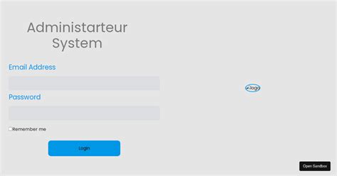 React Animated Modal Examples Codesandbox