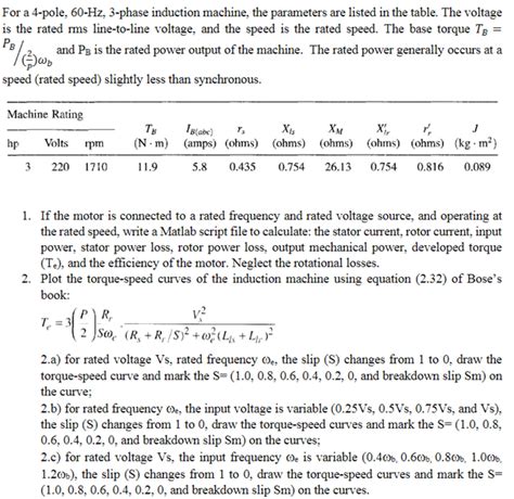 Solved Can I Get Some Help On How To Make A Matlab Script Chegg Com
