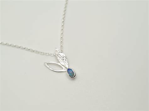 Necklaces Jewellery By Marie Clare Docherty