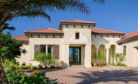 Tauri Model Lakewood Ranch New Build Homesnew Build Homes