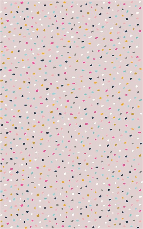 Cute Pattern Wallpapers Top Free Cute Pattern Backgrounds