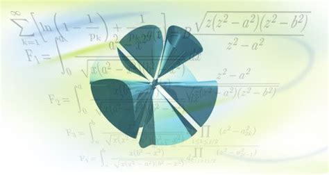 Wolfram Mathworld The Webs Most Extensive Mathematics Resource Math Resources Mathematics