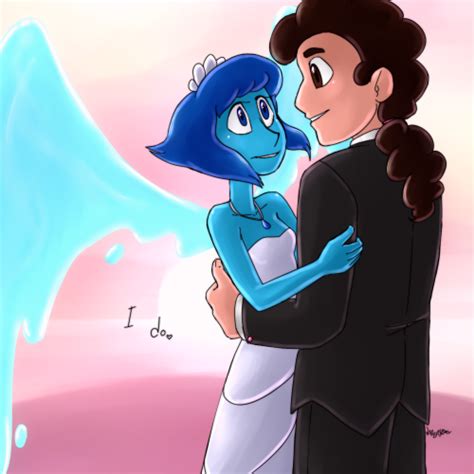 Did I Mention Lapis Is My Fav Gem Steven Universe Know Your Meme