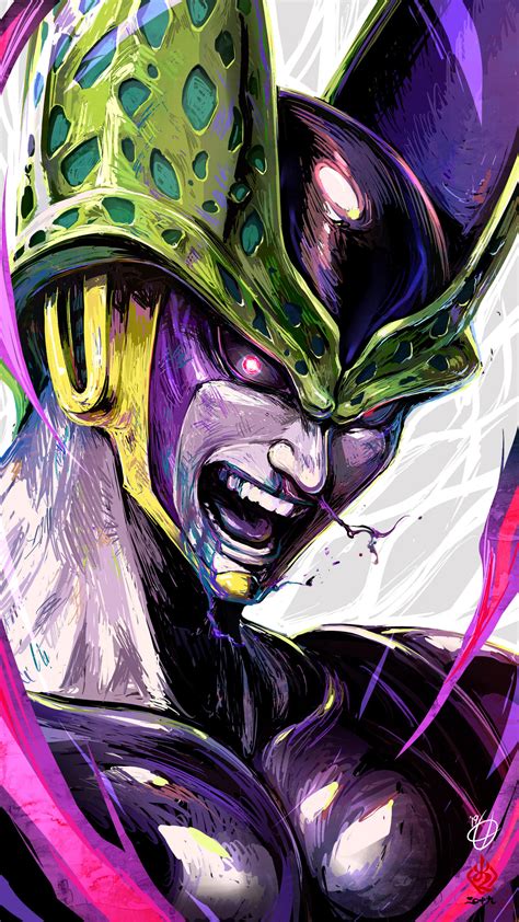 C By Kanchiyo On Deviantart C By Kanchiyo On Deviantart