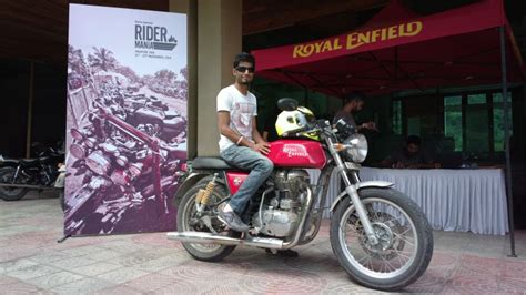 Aditya Malaker On Linkedin Throwbackthursday 15 Comments