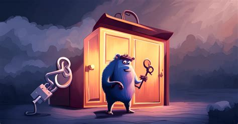 How To Hide API Keys When Deploying Code PuppyCoding