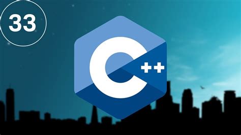 C Access Modifier مجال الوصول Youtube