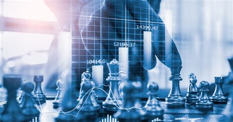 Customer Segmentation Strategy Highzeal