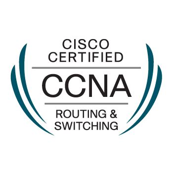 Cisco CCNA Routing And Switching IT Consultancy And Cloud Services