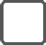 Checkbox UI design: Best practices and examples - LogRocket Blog