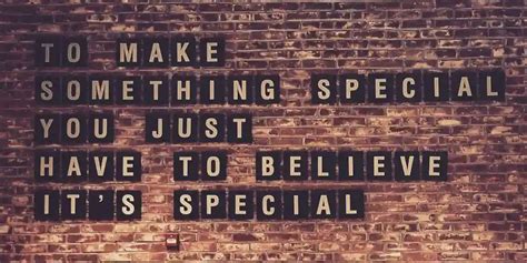 Definition Of Assumptive Example Synonym And Antonym