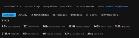 Can T Post At All In Bug Reports Forum Bugs Developer Forum Roblox