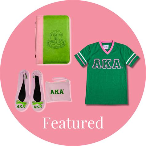 Alpha Kappa Alpha Aka Golden Soror Paraphernalia 50 Years Of Service