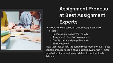 Ppt Machine Learning Assignment Service Powerpoint Presentation Free