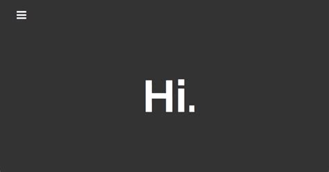 Brewing Excellence Crafting A Stunning Starbucks Coffee Landing Page