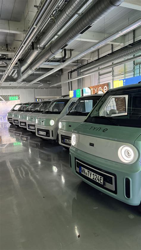 Presse And Aktuelles Tyn E Neuigkeiten And Pressemitteilungen