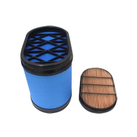 Power Core /Honeycomb Structure P608676 P601560 Af4206 Af4199 Air ...