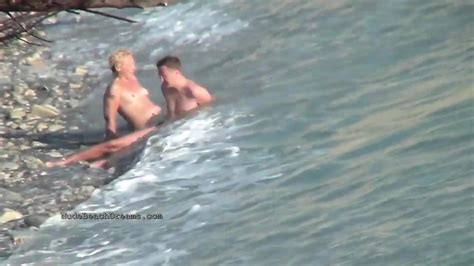 Special Videos From Real Nudist Beaches Special Videos From Real Nudist Beaches