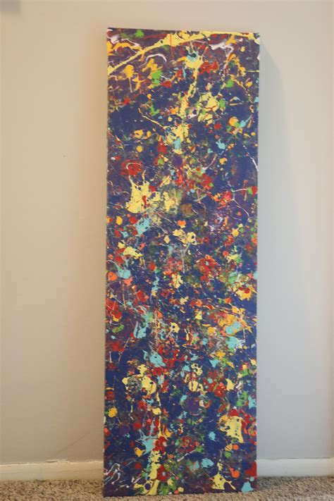 Lsd Weed And Sex On The Beach Rabstractart