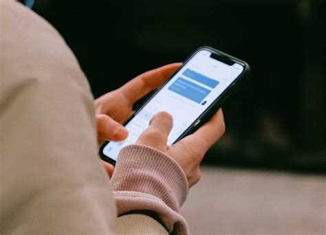 7 Ways On How To Fix Iphone 11 Screen Not Responding To Touch