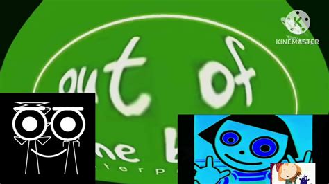 Super Why Ending Credits Effects Youtube
