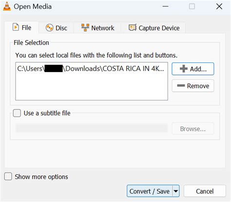 MP Video Has No Sound Fix No Sound Issue With These Fixes