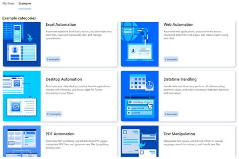 Power Automate Is Built In Windows 11 CyNe Pl